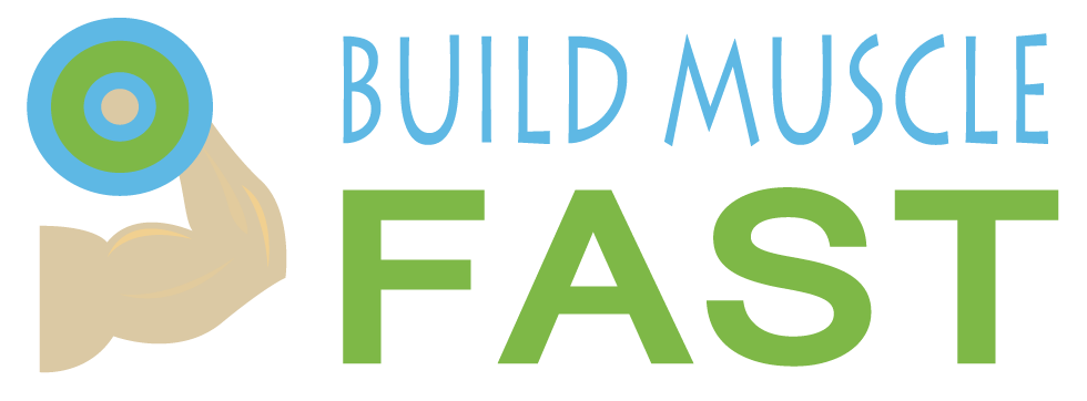 Build Muscle Fast | Build Muscle Correctly Build Muscle Fast | Build Muscle Correctly